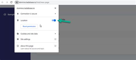 Coordinate Field Latitude Longitude App Development Tadabase Community
