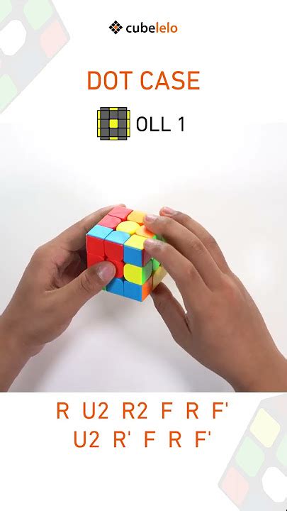 How To Solve The 3x3 Rubiks Cube Beginners Guide Pdf 59 50 Off