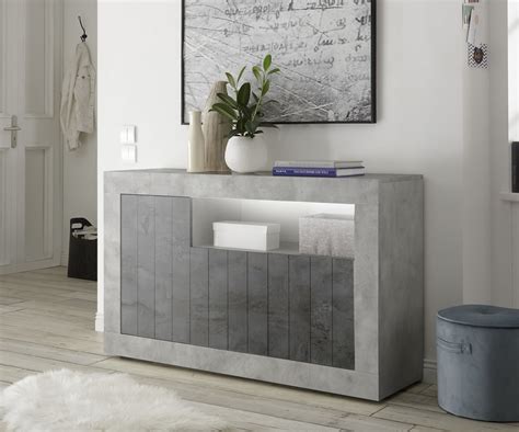 Modern Sideboards Elegant And Practical Furniture Buy Yours