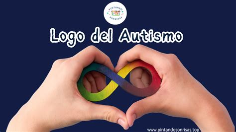Logo Del Autismo