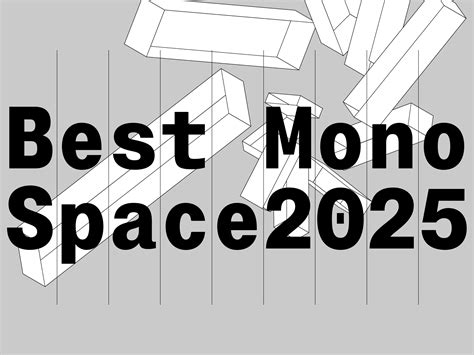 Best Editorial Body Copy Fonts Pangram Pangram Foundry