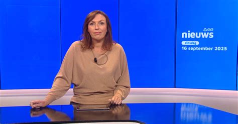 Avs Nieuws 16092025 Avs