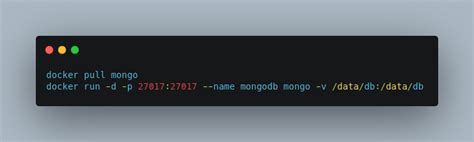 Aspnet Core E Mongodb Implementando Uma Api Com Banco De Dados Nosql