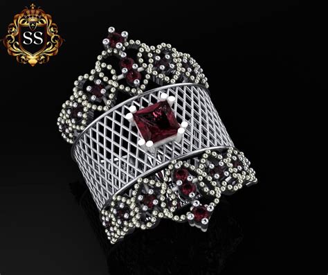 Saim Shaikh On Linkedin Fiver Account Djawwtda