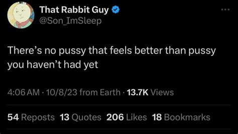 Pure Facts R Lengforgirf