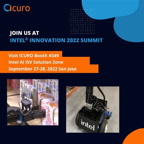 Bipin Thomas On Linkedin Ecommerce Retail Artificialintelligence Ai Robots Intelligence