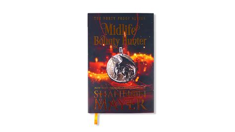 도서 출판 인쇄 서비스 맞춤 스프레이 가장자리 소설 도서 Sese 인쇄