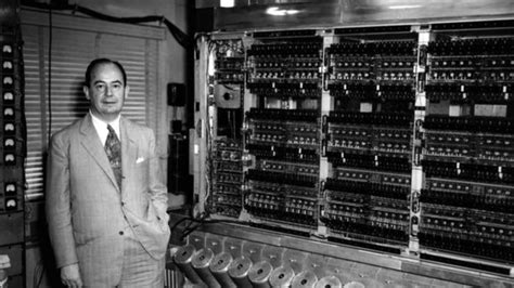 Generation Of Computer 1st To 5th With Pictures Download PDF