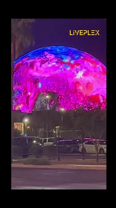 Liveplex On Linkedin Oracleworld Web3