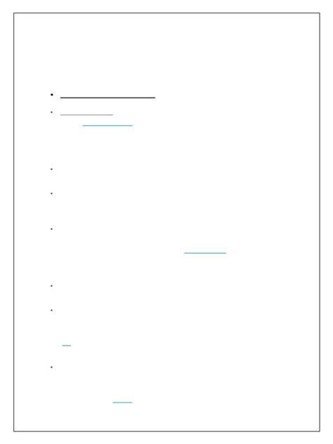Computer Assignment Pdf Databases Relational Database