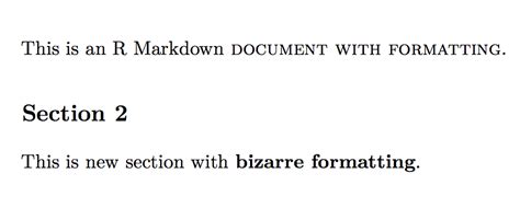 Preknit Usage In Rmarkdown Yaml R Markdown Posit Community