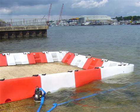 Elite Gss Floodstop Barrier Flood Prevention Elite Gss