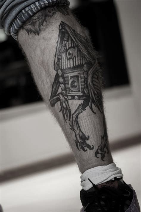 Сообщество Тату Питер Тони Шевченко Тату СПб ВКонтакте