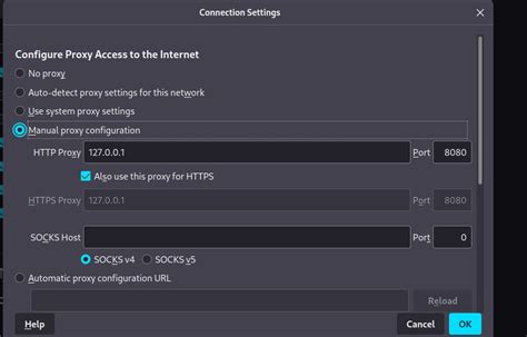 How To Brute Force Attack On Web Forms Step By Step Golinuxcloud