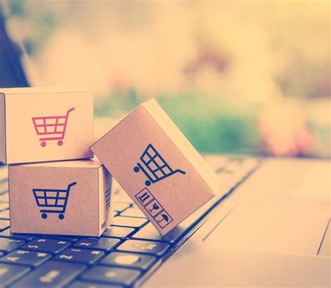 Cyber Security Consulting Guidepost Solutions