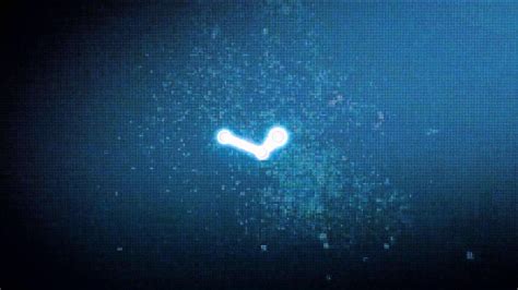 Audio Responsive Wallpapers Wallpaper Cave