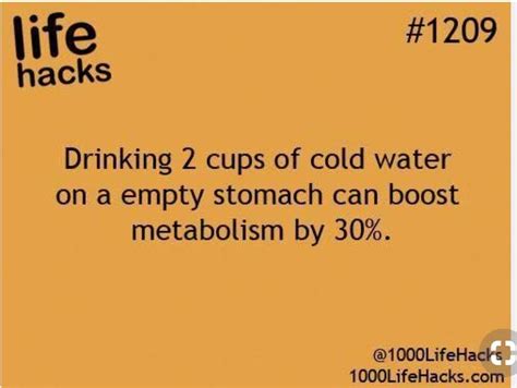 Pin By Gigi Graves On Useful Life Hacks Useful Life Hacks Life Hacks Life Hacks