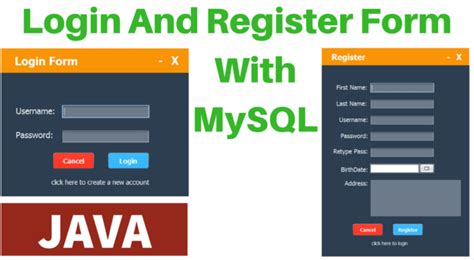 Develop Java Projects Assignments Database Design Sql Tasks By Luckykumar1 Fiverr