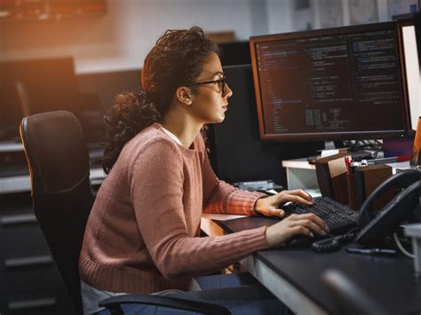 Microsofts Vs Code Python Programming Language Extension Gets This New Update Zdnet