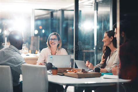 They Bring Their Best To Every Project Colleagues Collaborating On A