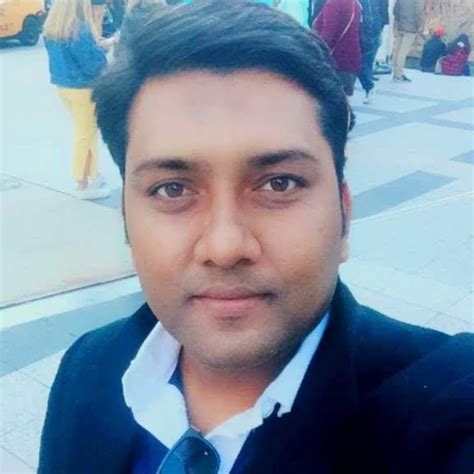 Kamran Hussain Sr Devopsazure Engineer Motorola Solutions Linkedin