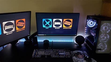 Meshify C Build Builds Gg