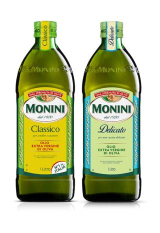 Monini