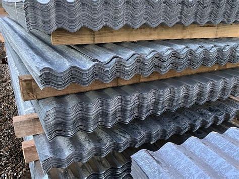 Clear Cladding Sheets 274 All Sections Ads For Sale In Ireland Donedeal