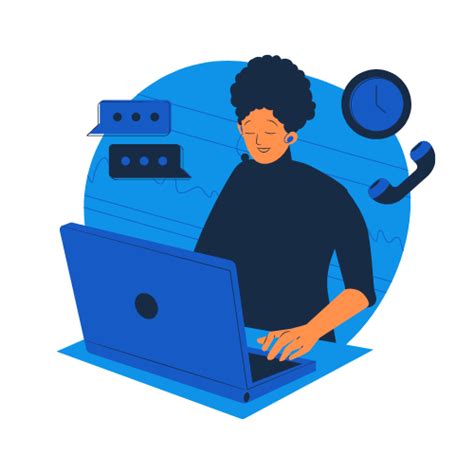 Types Of Salesforce Clouds And Their Features DKLOUD Your Trusted Partner For Salesforce