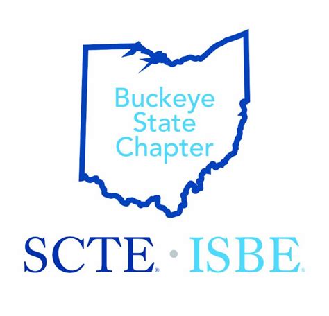 Save The Date Isp And Osp Mid Splitdaa Mux Training