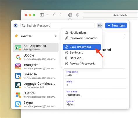 Password Doesnt Show Up On Website R1password