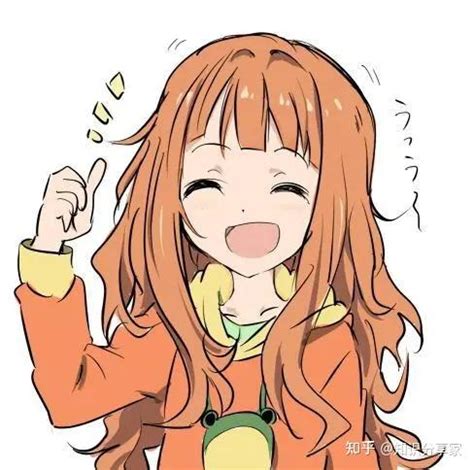 时光飞逝的唯美短句上 知乎