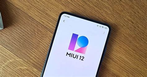 Optimiza Tu Xiaomi Tras Actualizar A MIUI Con Este Simple Truco Noticias Xiaomi XIAOMIADICTOS