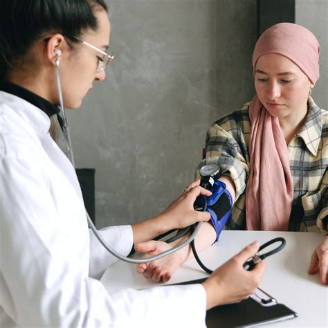 Sphygmomanometer Kya Hai At Evelyn Ayala Blog