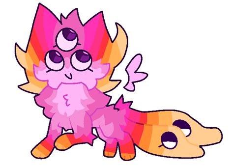 Jester Adopt Open By Clownroundtown On Deviantart