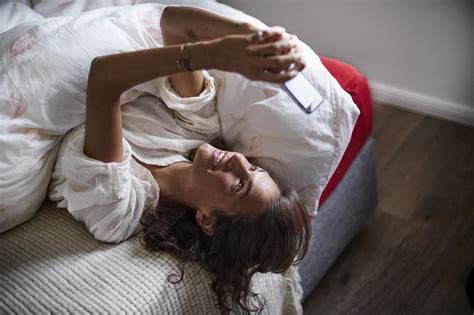 Sexe règles pilule applis pour vous guider dans votre intimité