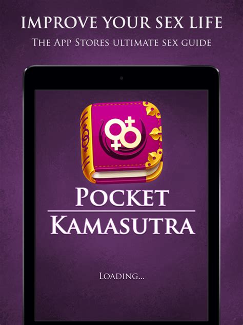 T L Charger Lesbian Sex Positions Pour Iphone Ipad Sur L App Store Style De Vie