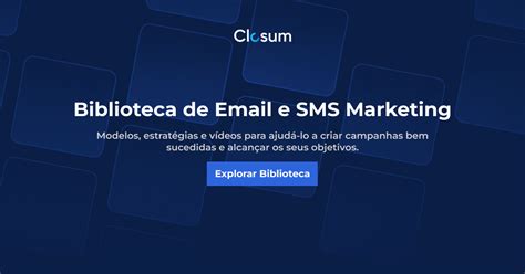 Tutorial Onboarding Introdução Ao Menu