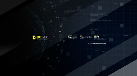 você conhece a técnica de password spray desec security