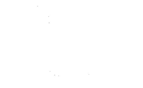 Svg 장난감 철도 어린이 기차 무료 Svg 이미지 및 아이콘 Svg Silh