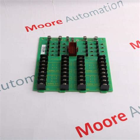 INLIM ABB Loop Interface Module