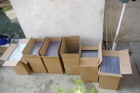 Удар на полицията Иззеха голямо количество контрабандни цигари от къща в Лом