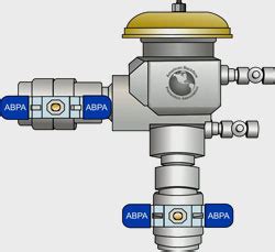 FAQ American Backflow Fire Prevention