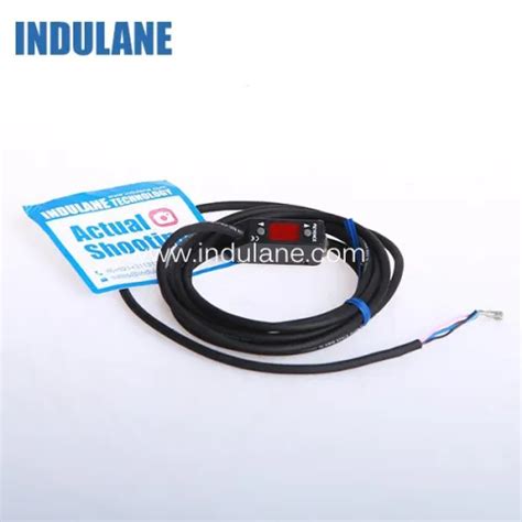 Keyence Photoelectric Switch Pz V11 High Quality Keyence Photoelectric Switch Pz V11 On