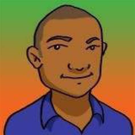 Multiple Inheritance In Python Video Real Python