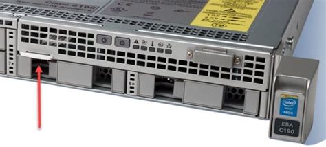 How To Check Cisco Serial Number Trackreply4 How To Check Cisco Serial Number Trackreply4