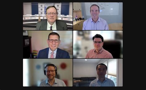 Tom Trezza Jr On Linkedin Zerotrust Zta Identitymanagement Cybersecurity