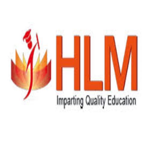 Hlm Group Of Institutions Fees Structure [hlm Group] Ghaziabad Courses Reviews 2020