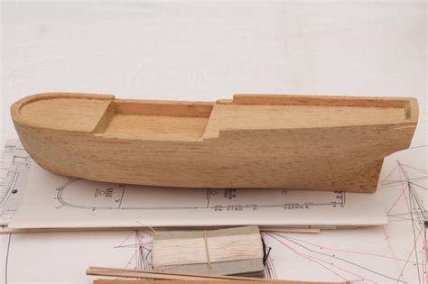 Vintage Model Shipways Kit 564ths Uss Frigate Essex Unbuilt Wood Ship Model Builder