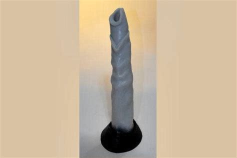 Sexual Fetish Involves Pushing Alien Eggs Into Your Vagina Yourtango